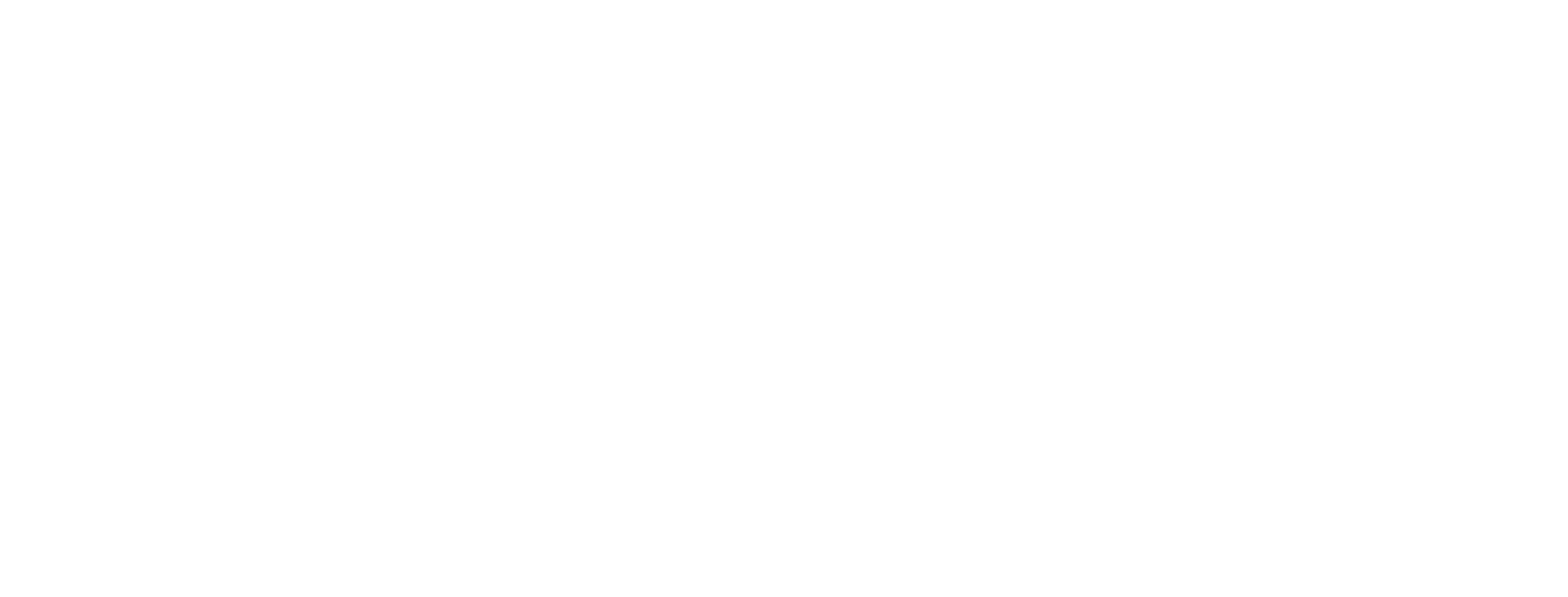 Divisible Documentary