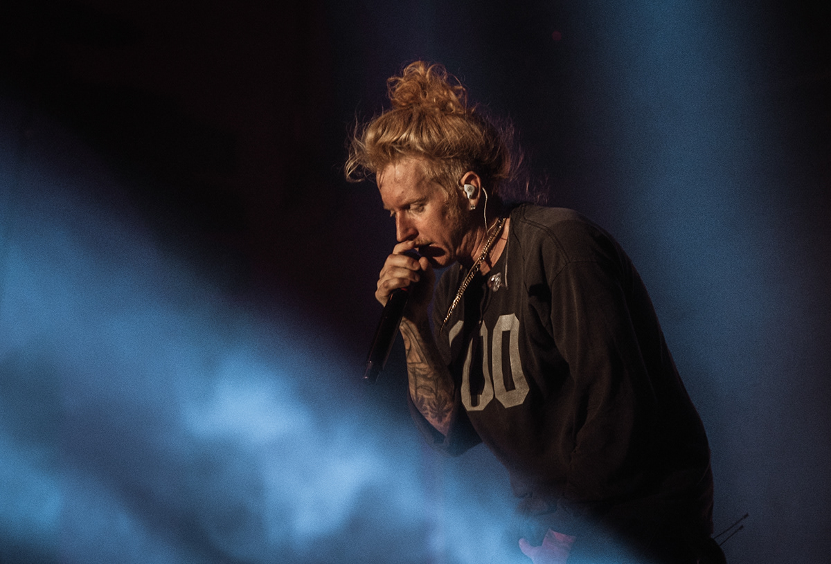 Angel Mejia | ʟᴏꜱ ᴀɴɢᴇʟᴇꜱ ᴘʜᴏᴛᴏɢʀᴀᴘʜᴇʀ - Concert