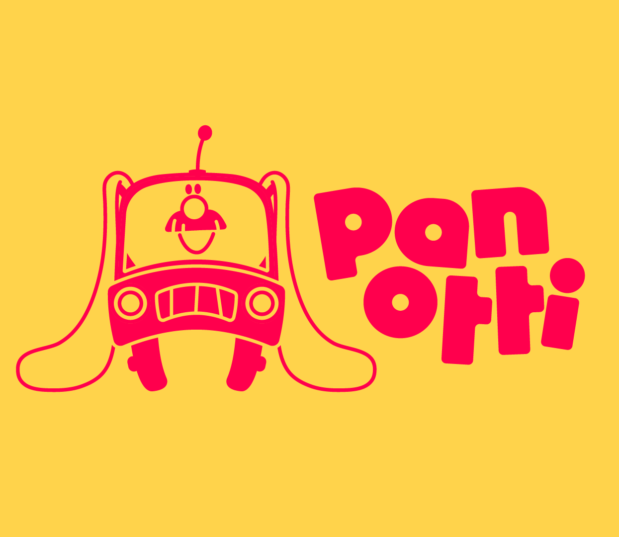 Studio Panotti