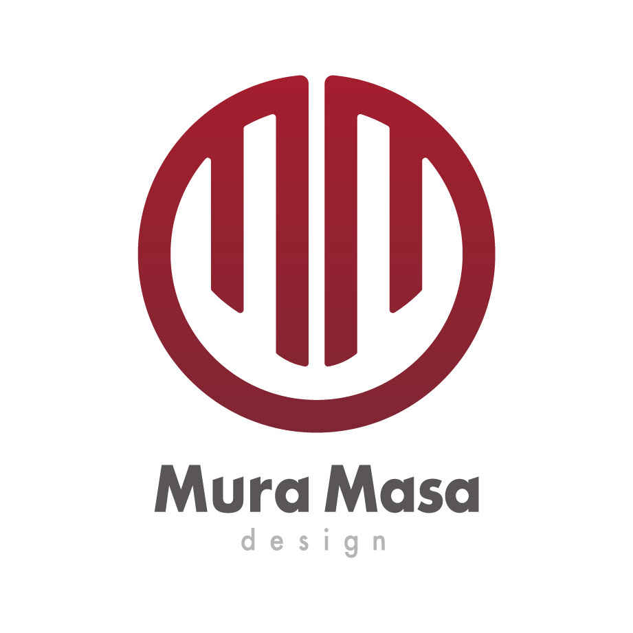 MuraMasa design