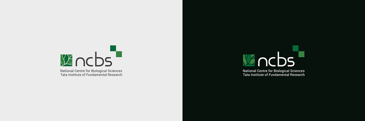 Superpixel Designs - National Centre for Biological Sciences