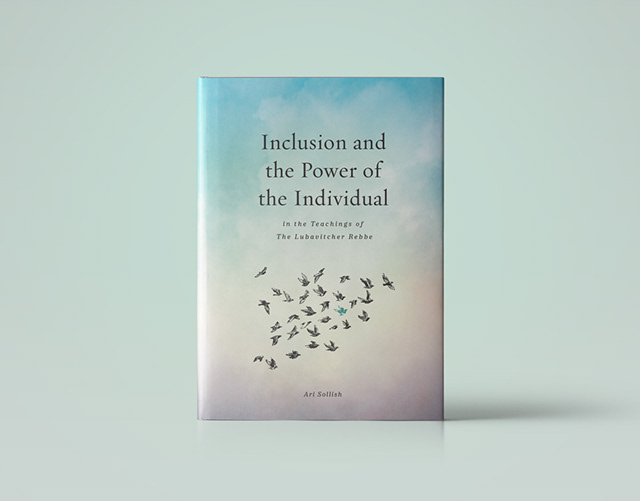 Spotlight Design - Tomim Series - Book Design