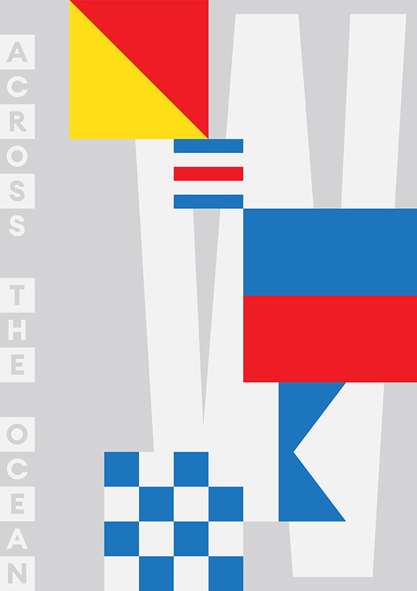 Kai Matthiesen - Graphic Design Studio - Store