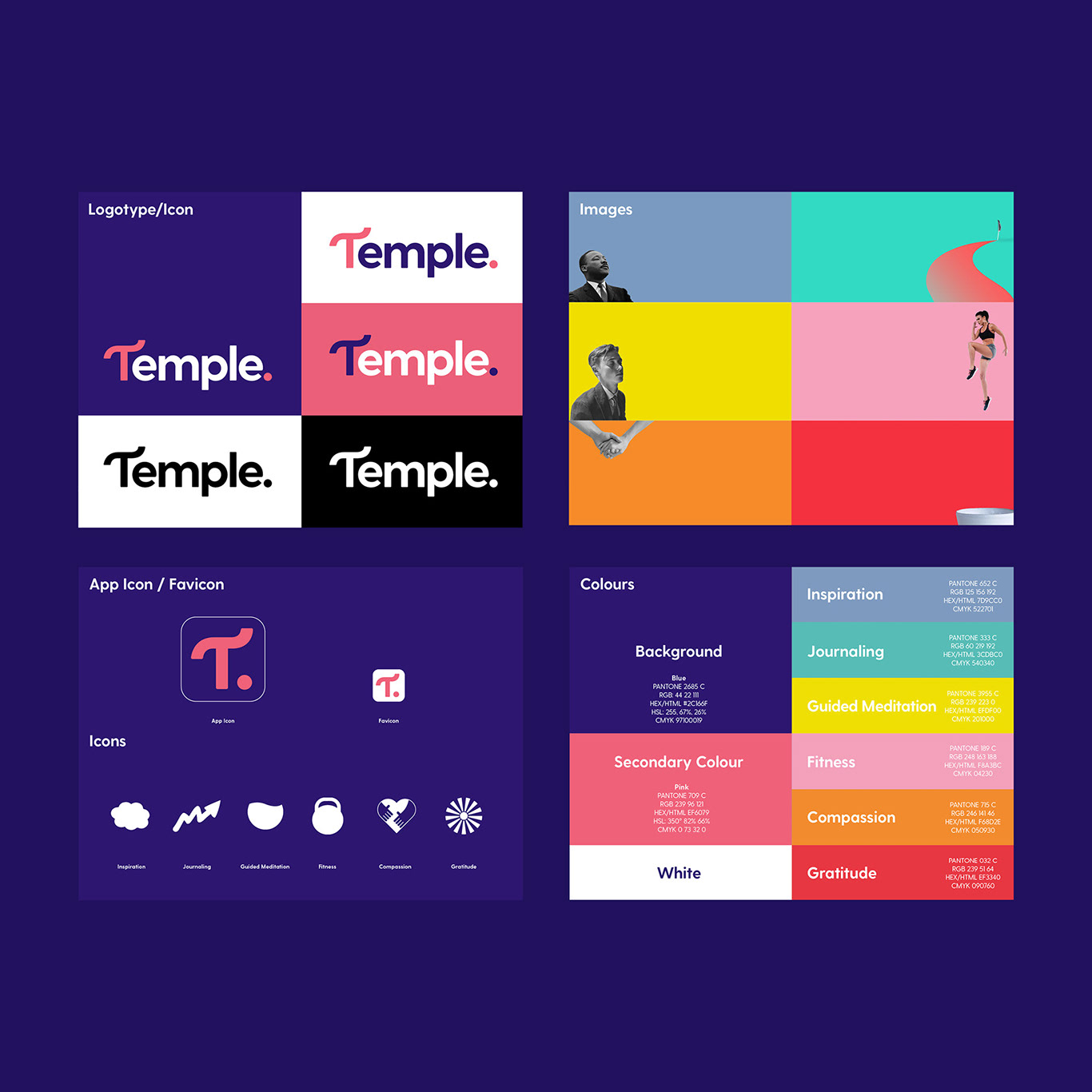 Kai Damian Matthiesen - Gaskessel Homepage