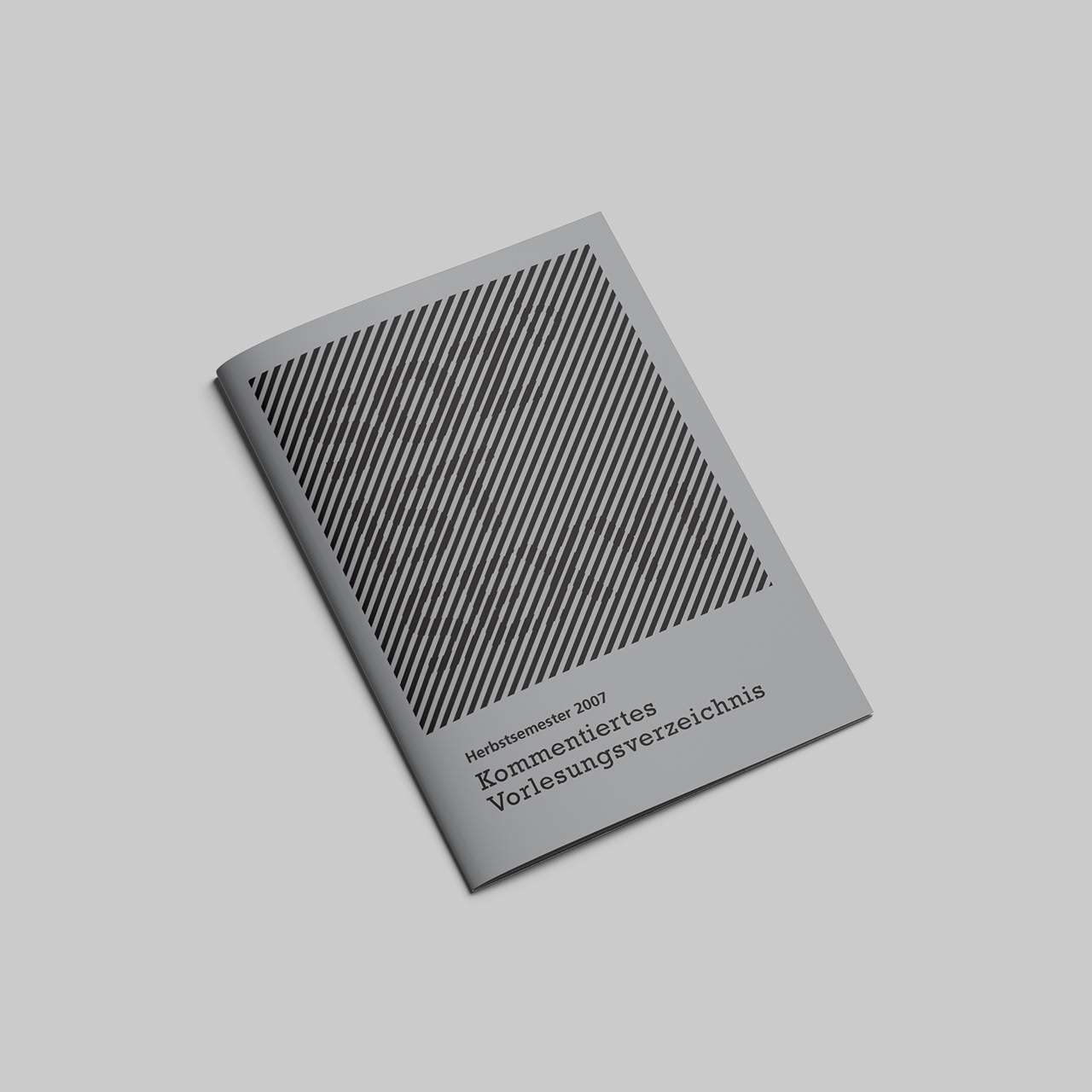 Kai Damian Matthiesen - Gaskessel Homepage