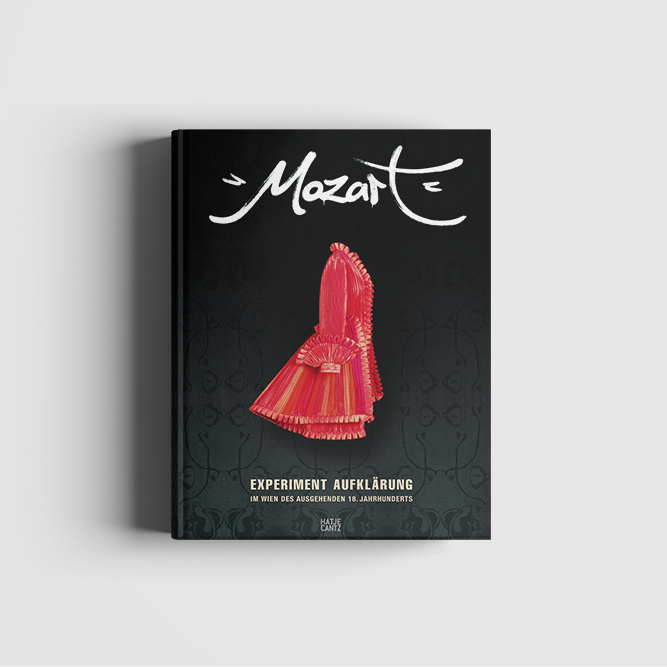 Kai Damian Matthiesen - Gaskessel Homepage