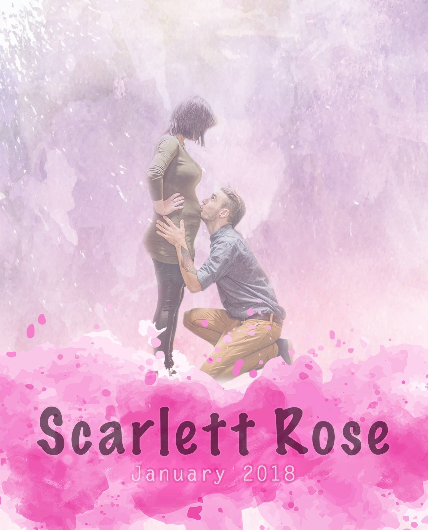 Ryan Steinberg - Graphic Design