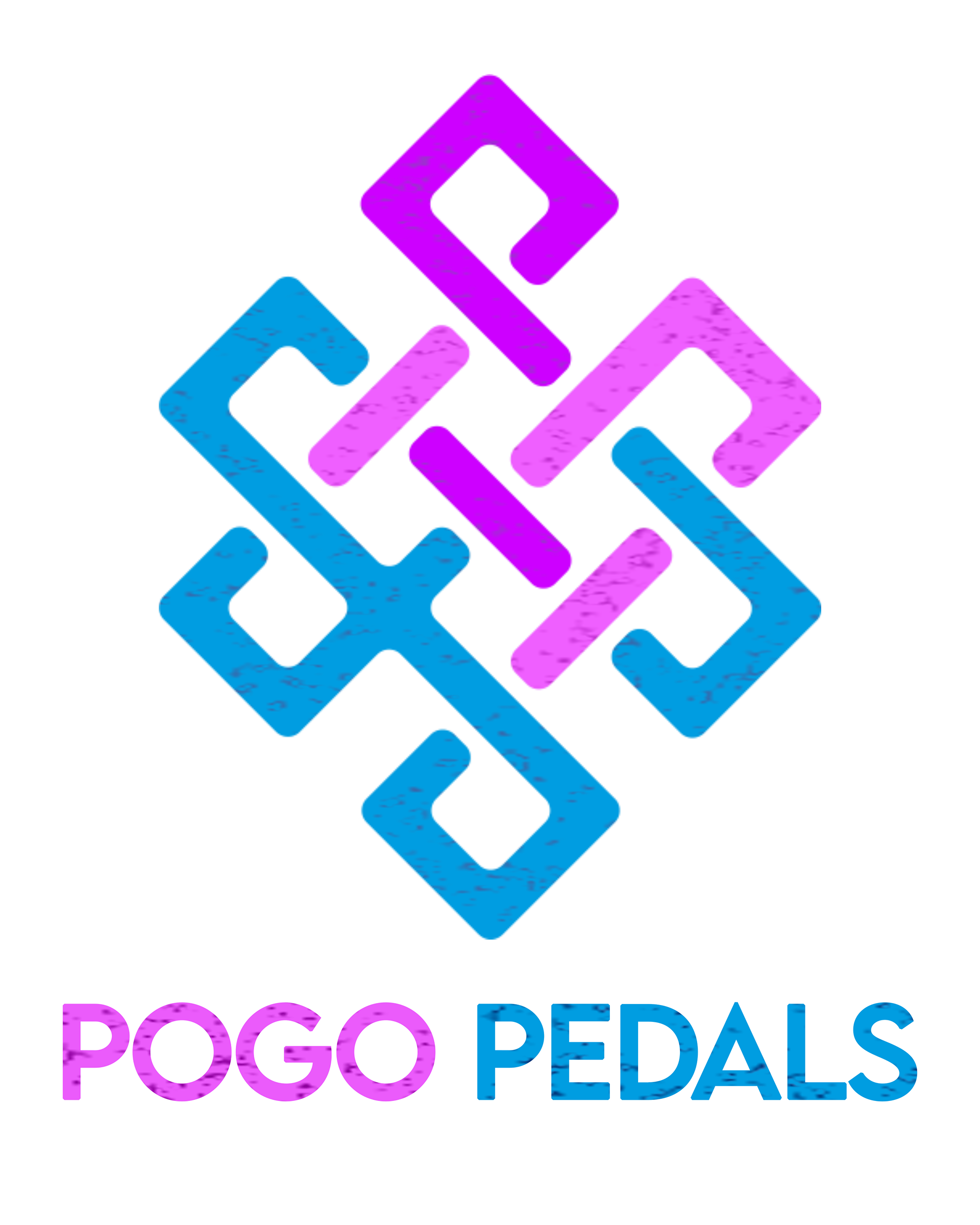 Ryan Steinberg - Graphic Design