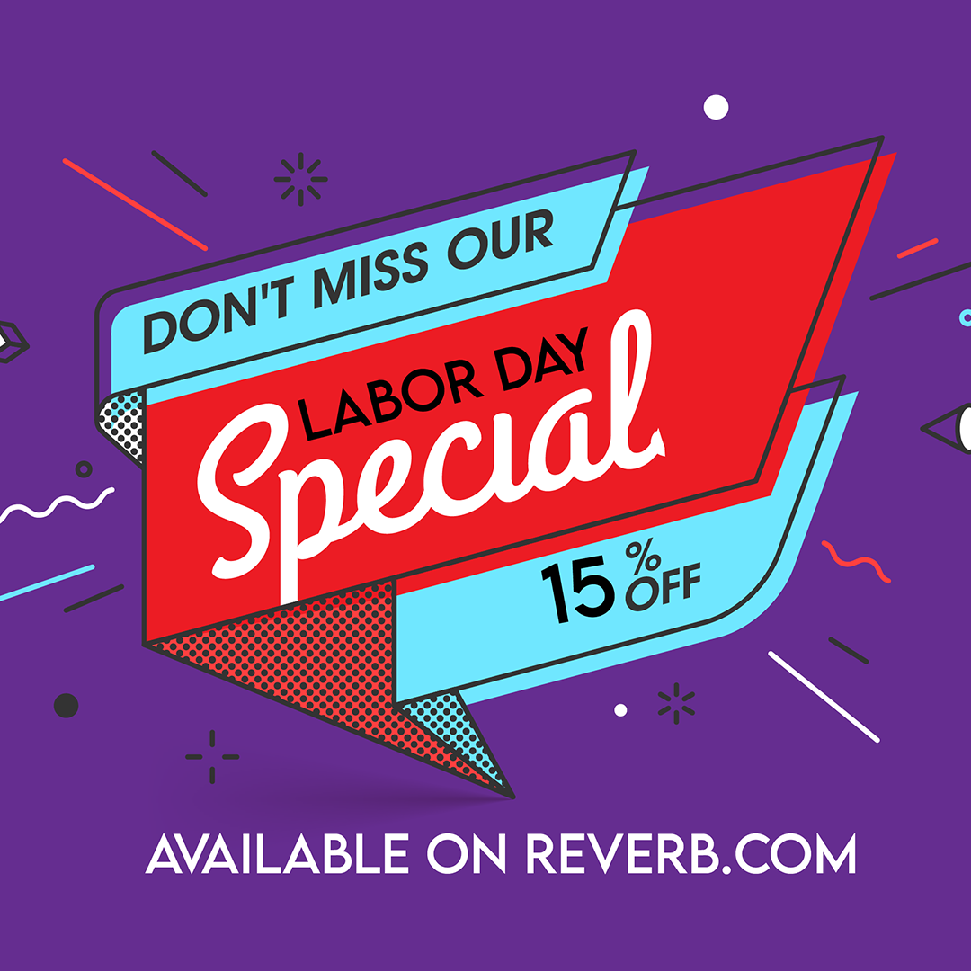 Ryan Steinberg - Graphic Design