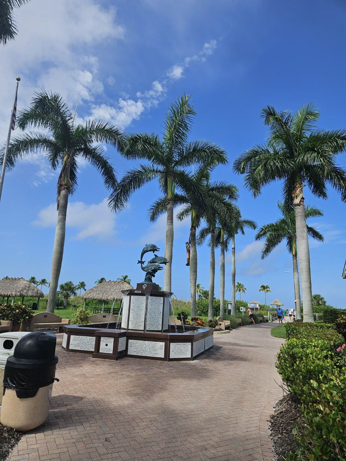Marco Island Escape - Gallery