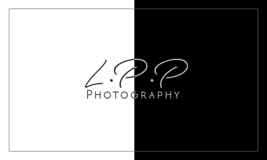 Louis-philippe Proulx | L.P.P Photography
