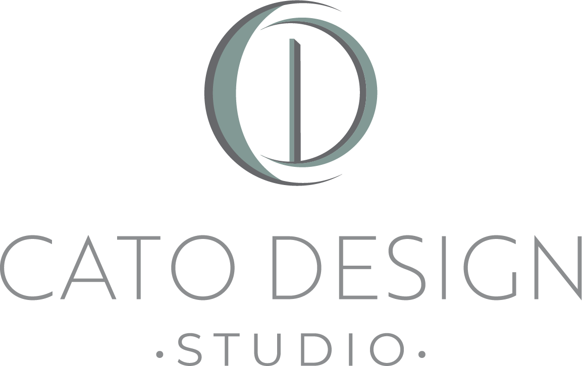 Cato Design Studio - Festival of Faiths