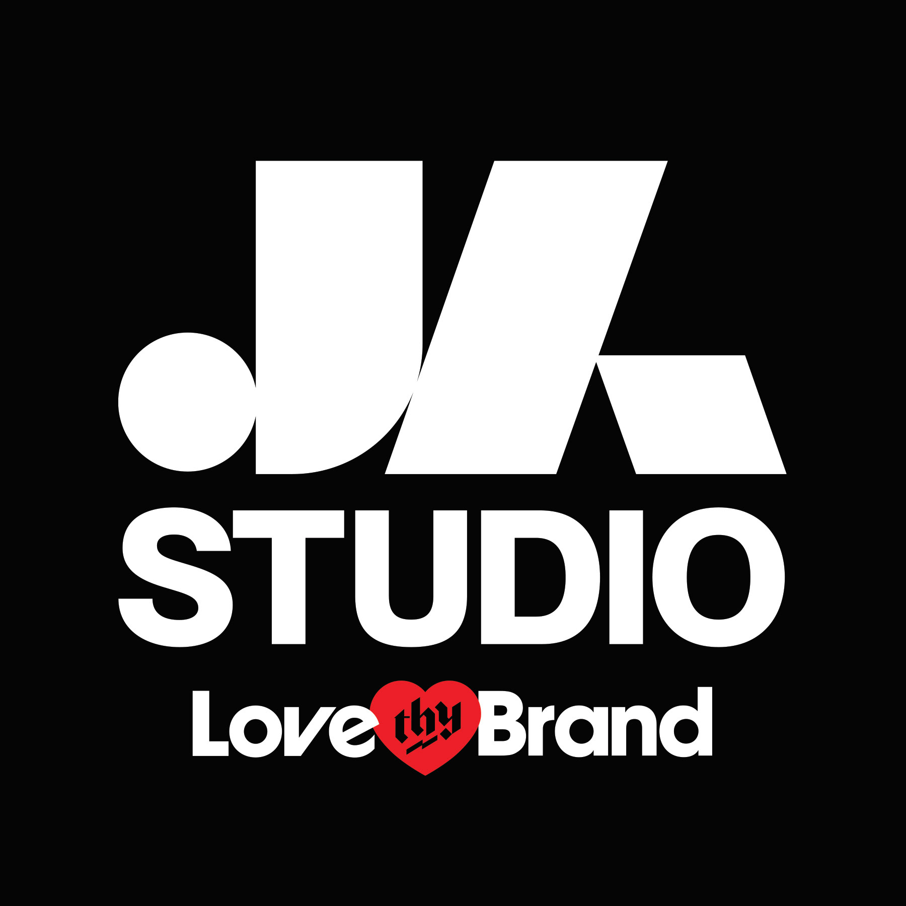 JA Studio