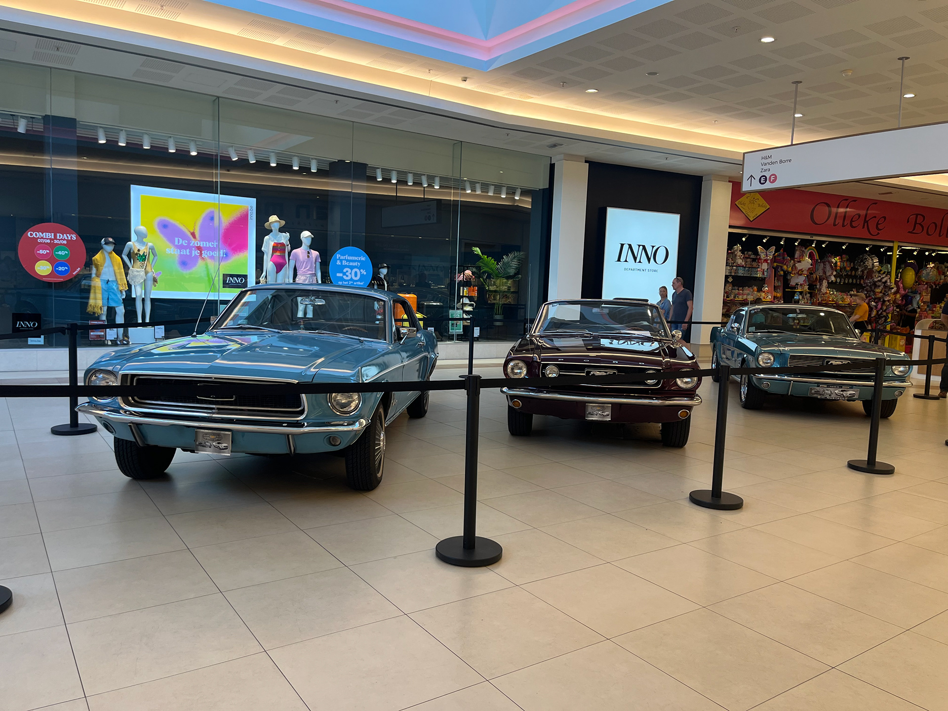 bmcc-waasland-shopping-centre