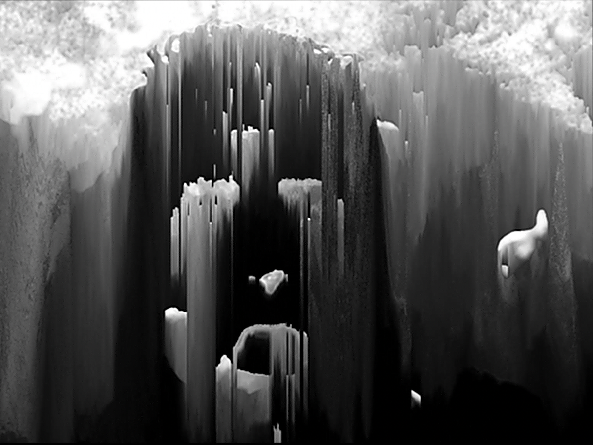 Jason Galea - KGLW - Dragon - Music Video