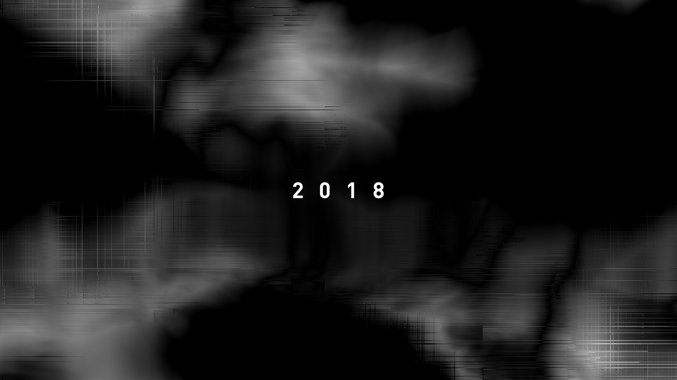 MONOCOLOR - Sequitur_caleidoscopia extended