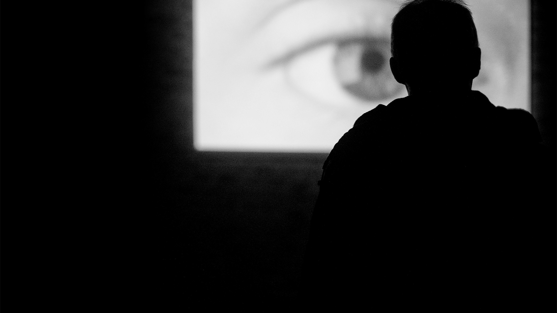 MONOCOLOR - Sequitur_caleidoscopia extended