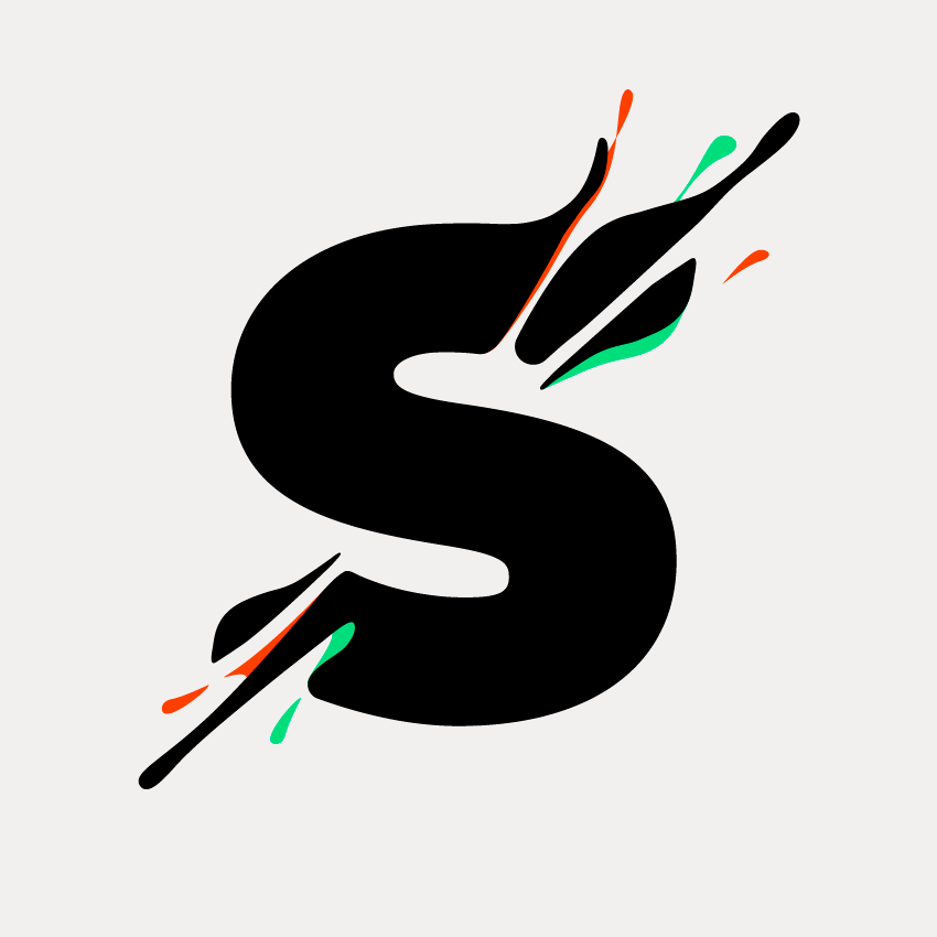 SOPA DIGITAL - + GERDAU - JA + Startse