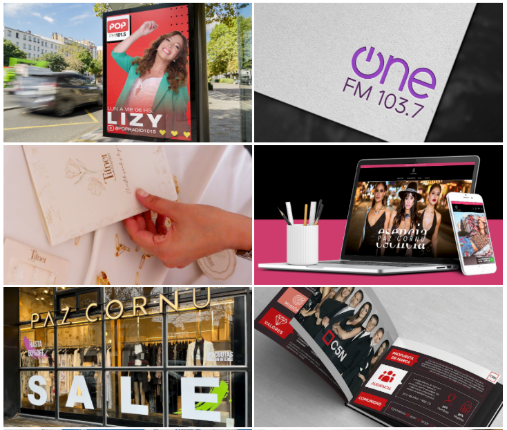 Daiana Veisman - ISOLOGOS