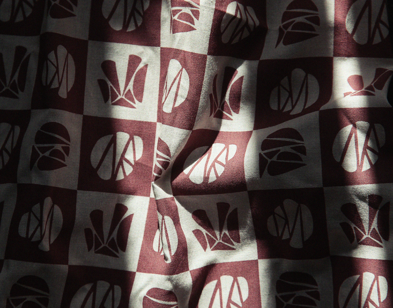 New Rogue Co. | Endo Daisuke