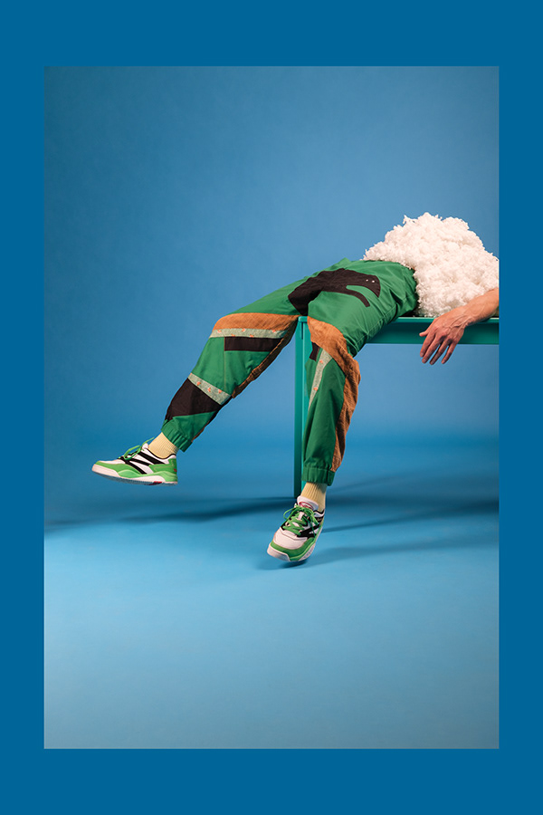 Eep Photo| Art Photography - Models