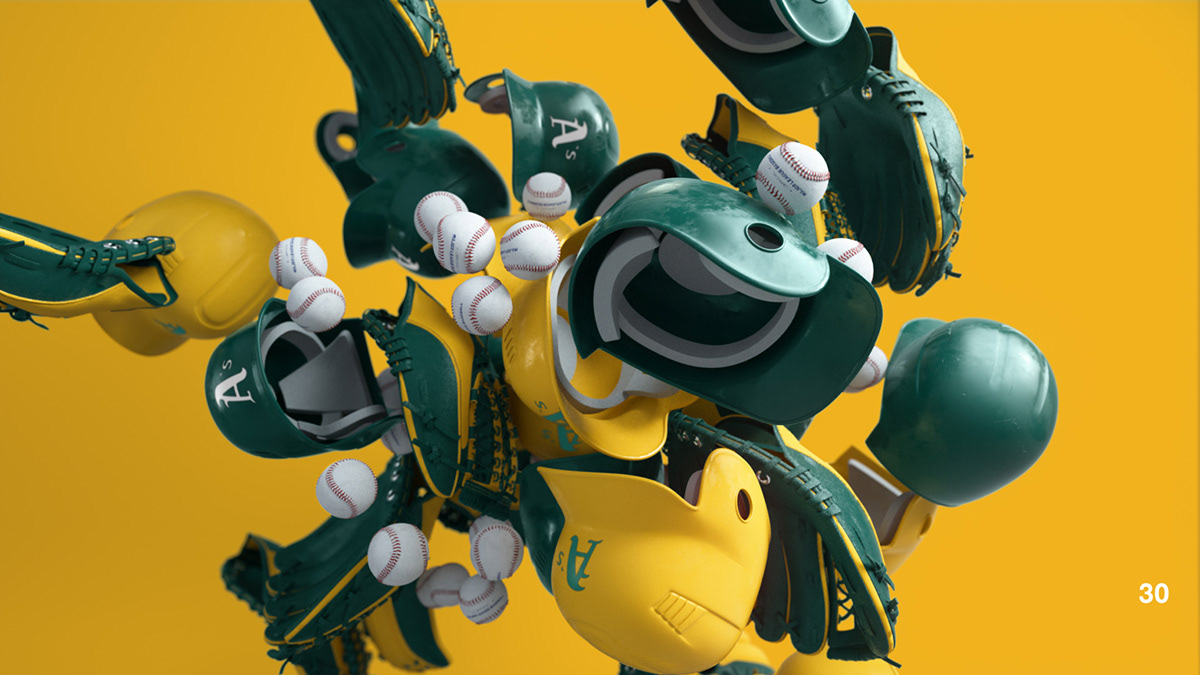 estado de sonho - NBC POST GAME LIVE