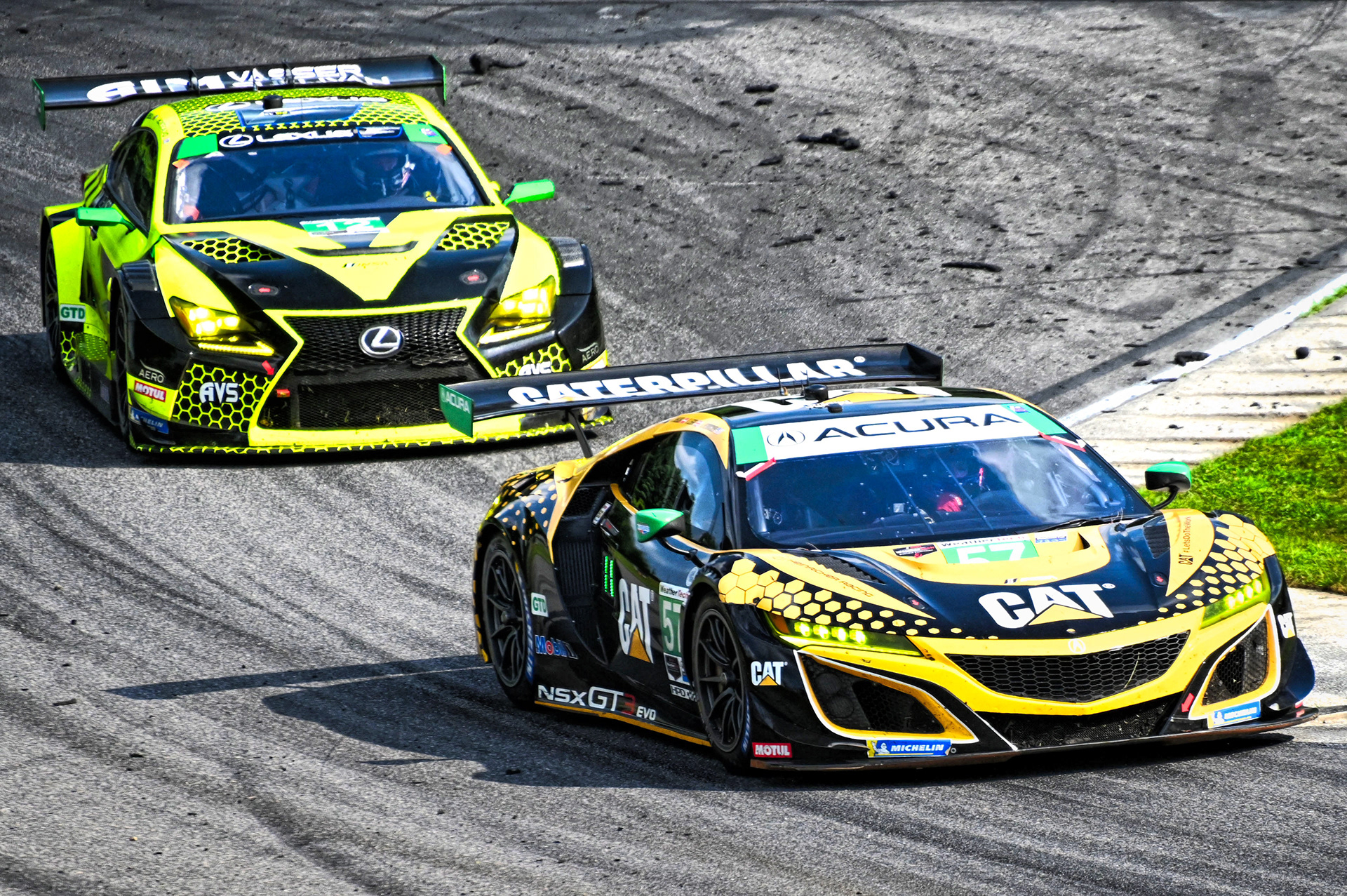 DAVID PRING - @random