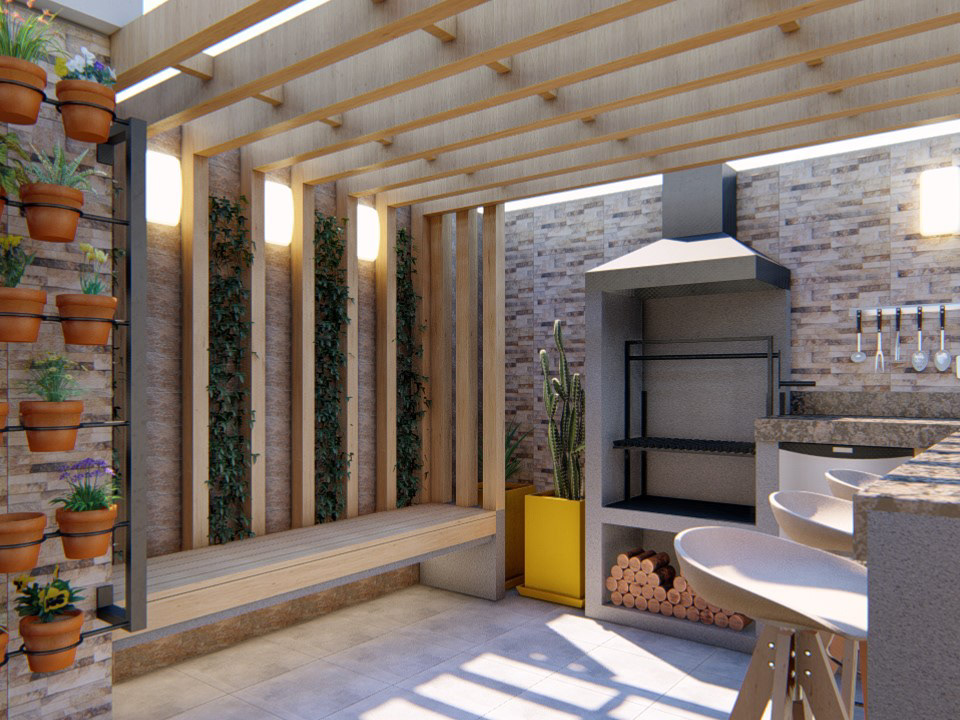 Jennifer Durand - TERRACE 2C