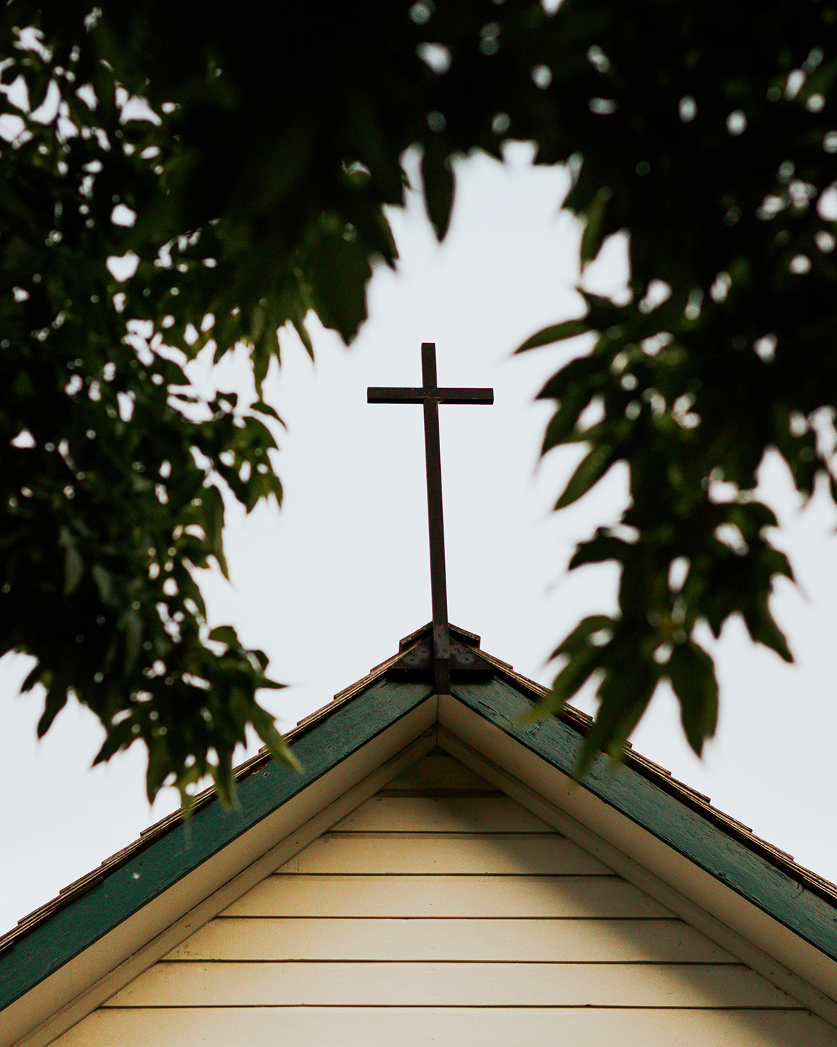 Sandeep Singh - Visit Riel House