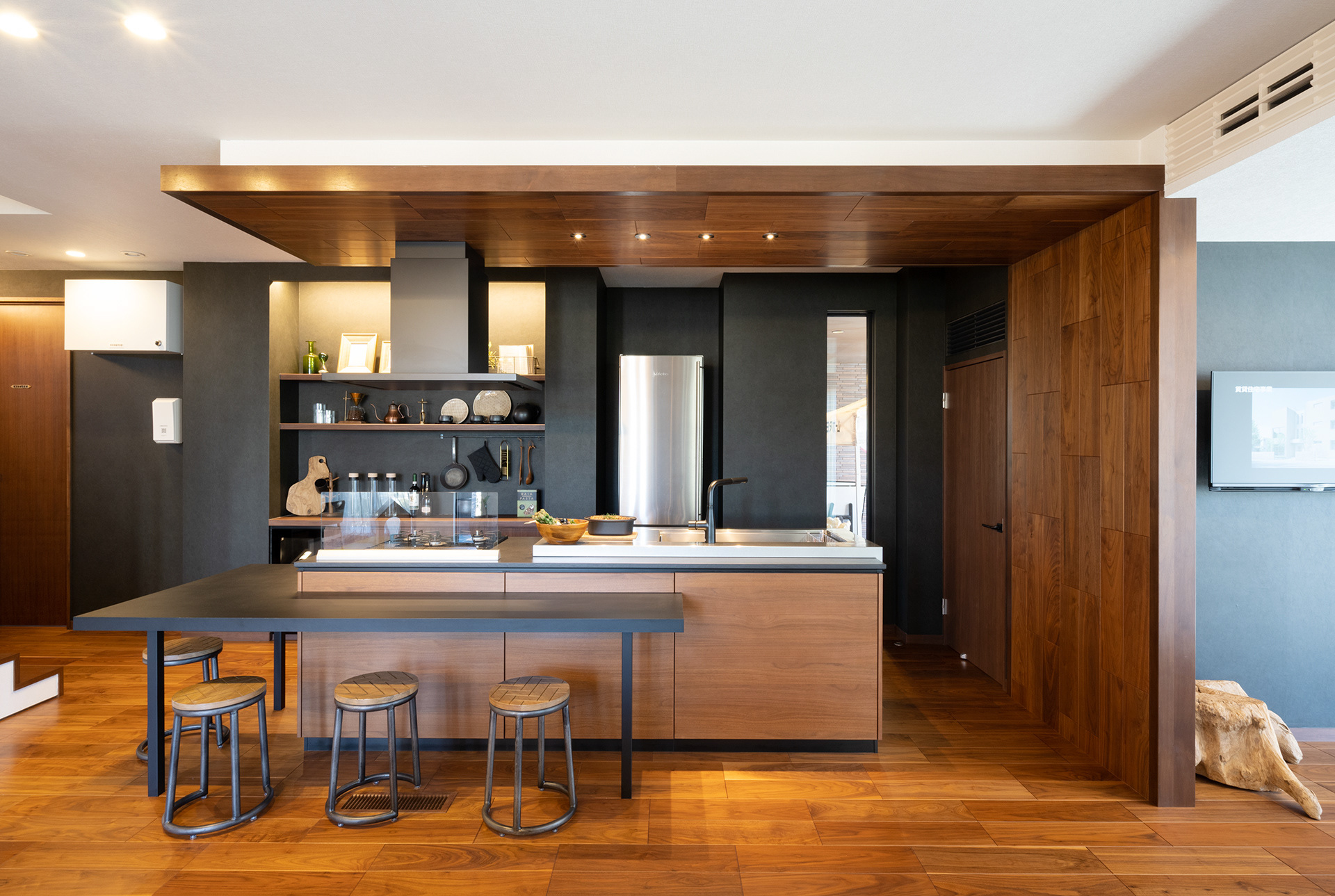 Ryosuke Koyama Photography-小山亮輔 website - architecture