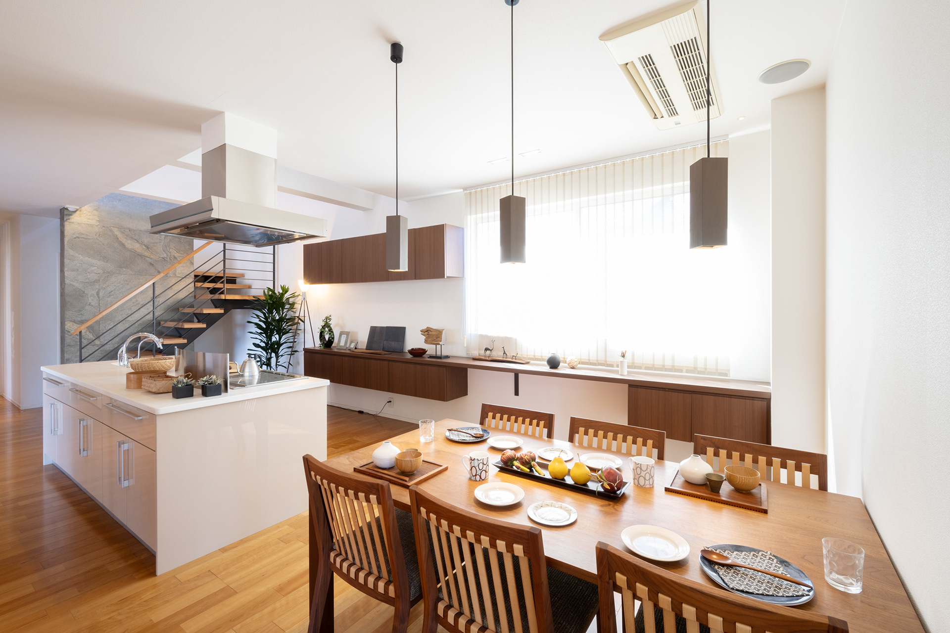 Ryosuke Koyama Photography-小山亮輔 website - architecture