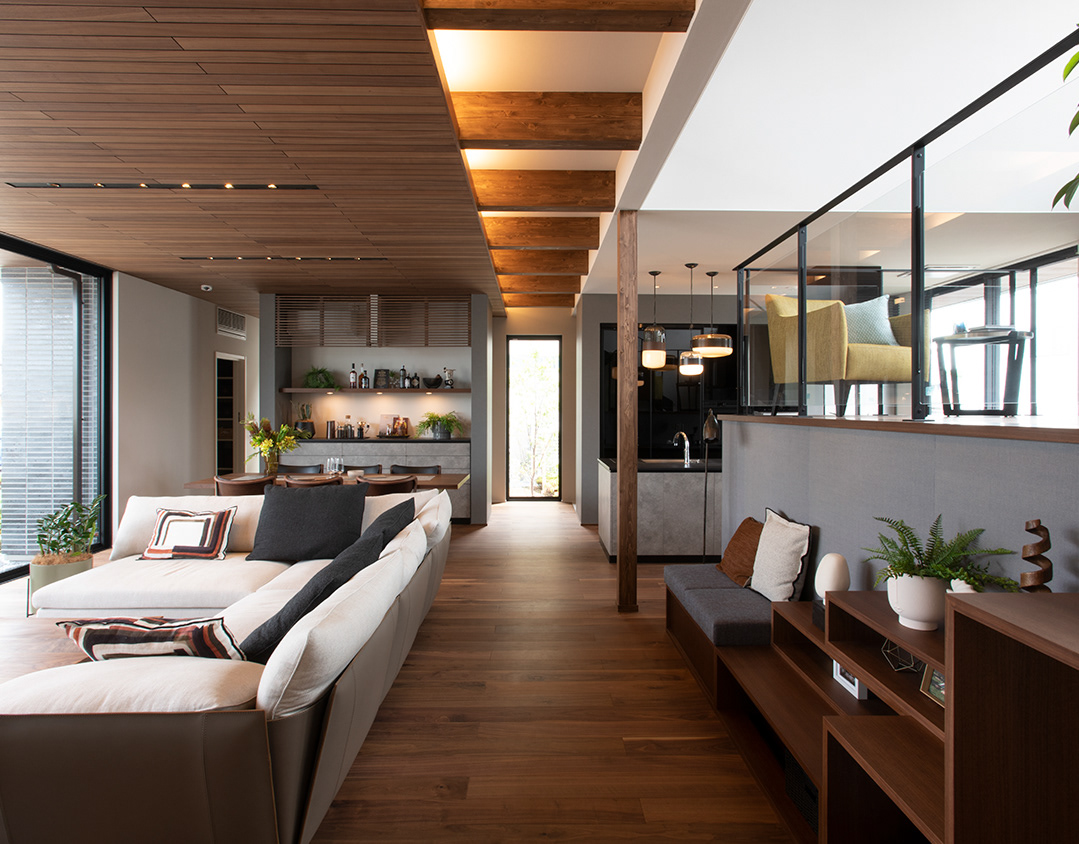 Ryosuke Koyama Photography-小山亮輔 website - architecture