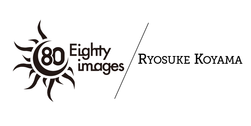 Ryosuke Koyama Photography-小山亮輔 website