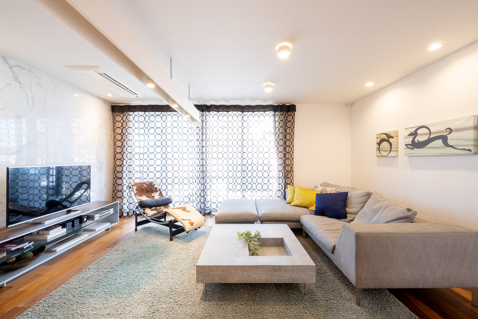 Ryosuke Koyama Photography-小山亮輔 website - architecture