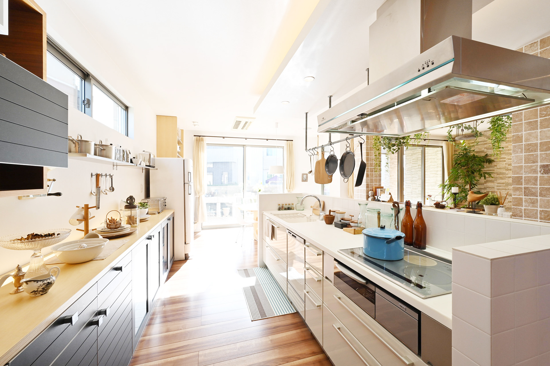 Ryosuke Koyama Photography-小山亮輔 website - architecture