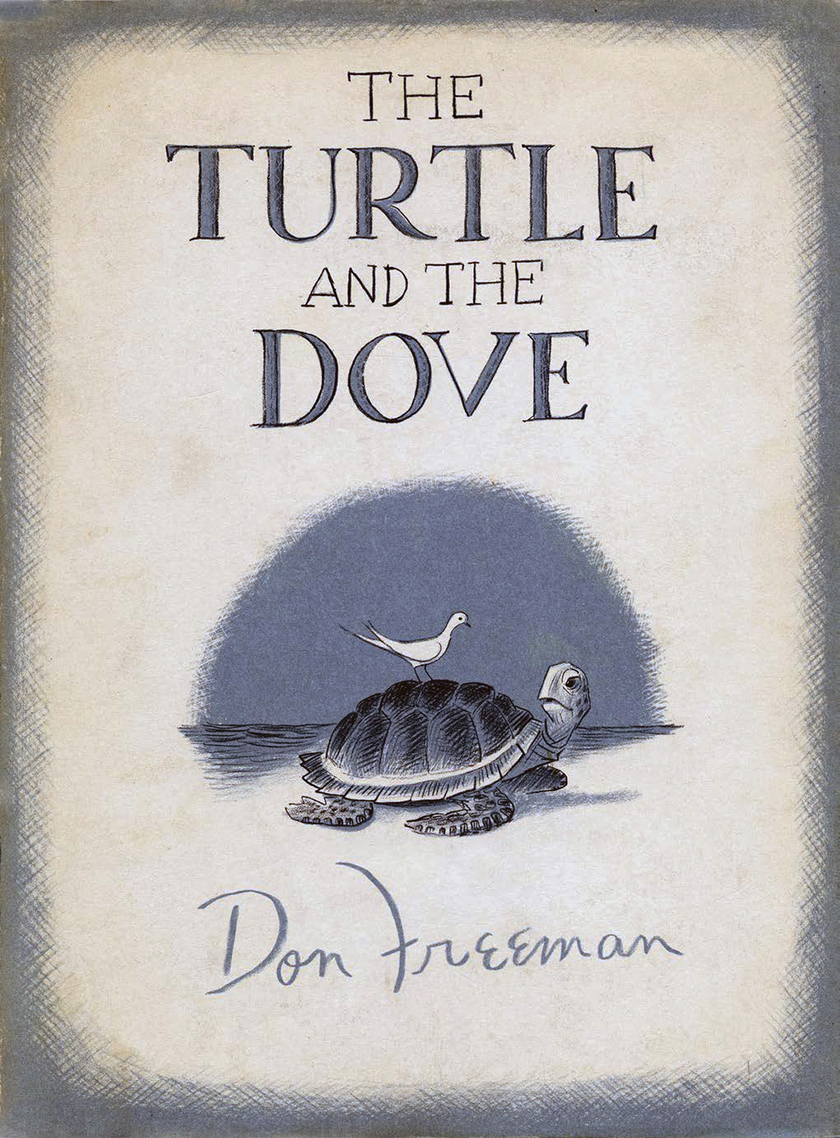 Don Freeman - Books