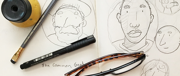 peter Hester - Contact