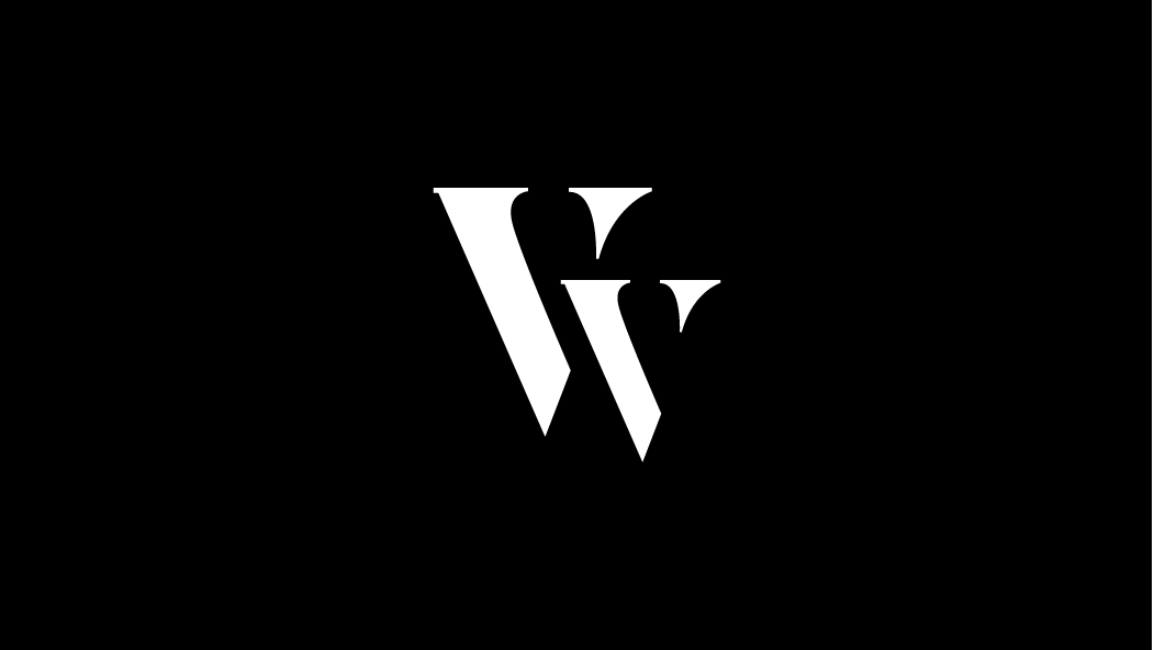 V VISUALS - Architecture and Interior Photography