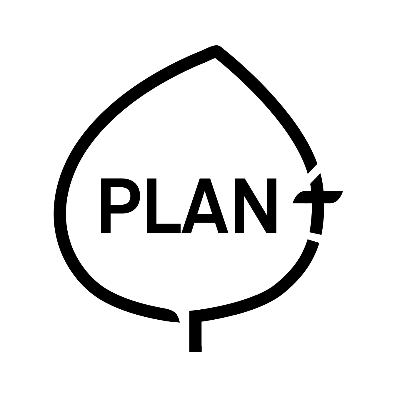 PLAN(t) Studio at Brooks + Scarpa - Unplanning Miami: A Sea Level Rise ...