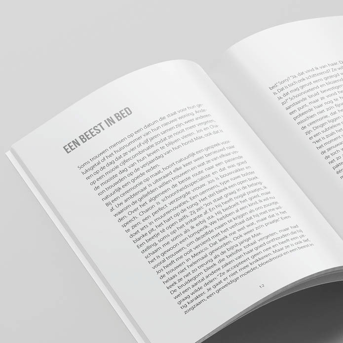 Buro Tweevoud | grafisch ontwerp - boek Ik blijf bij je Buro Tweevoud | grafisch ontwerp - boek Ik blijf bij je