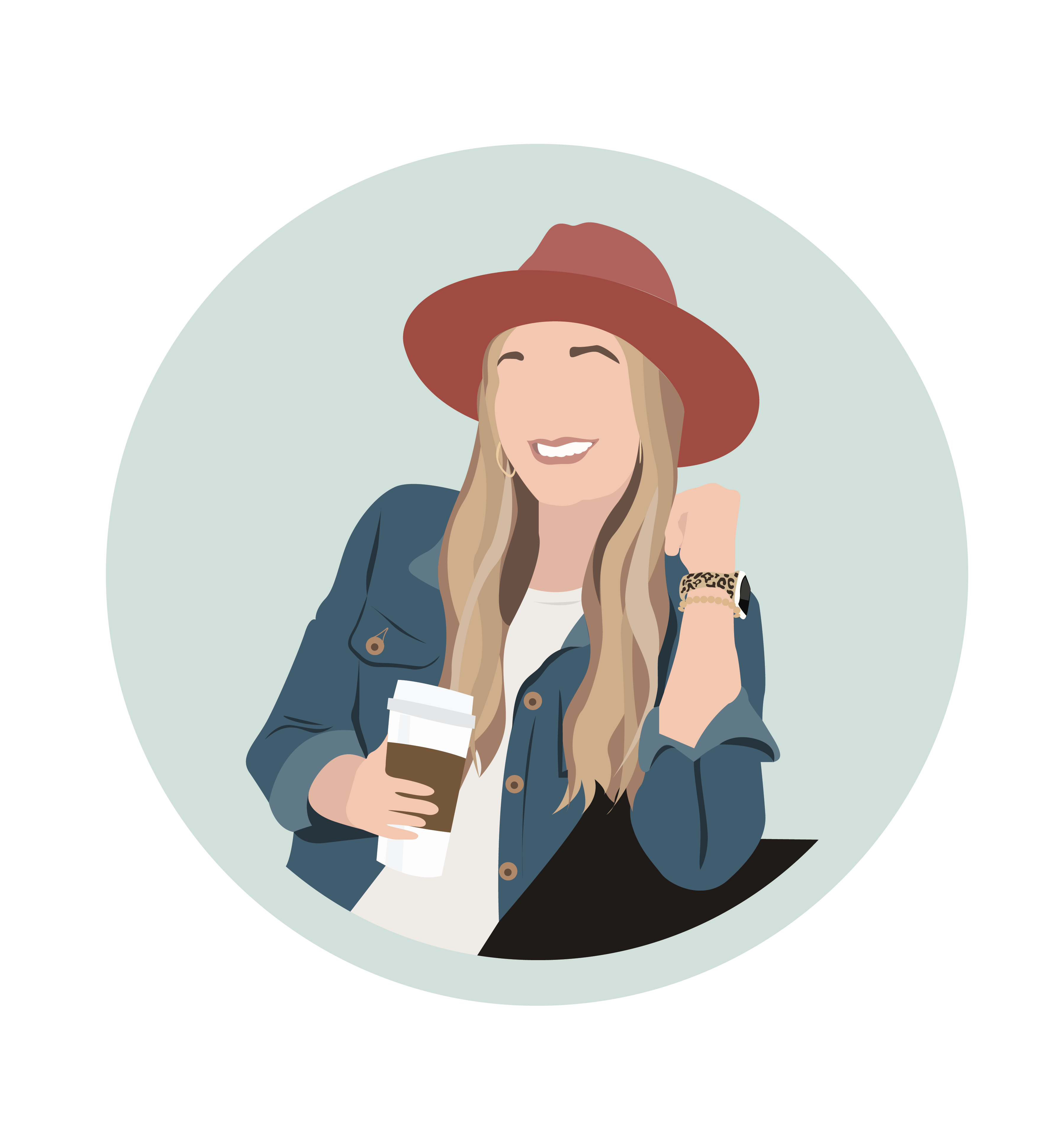 Marissa Hartwig - Harley-Davidson TV Logo