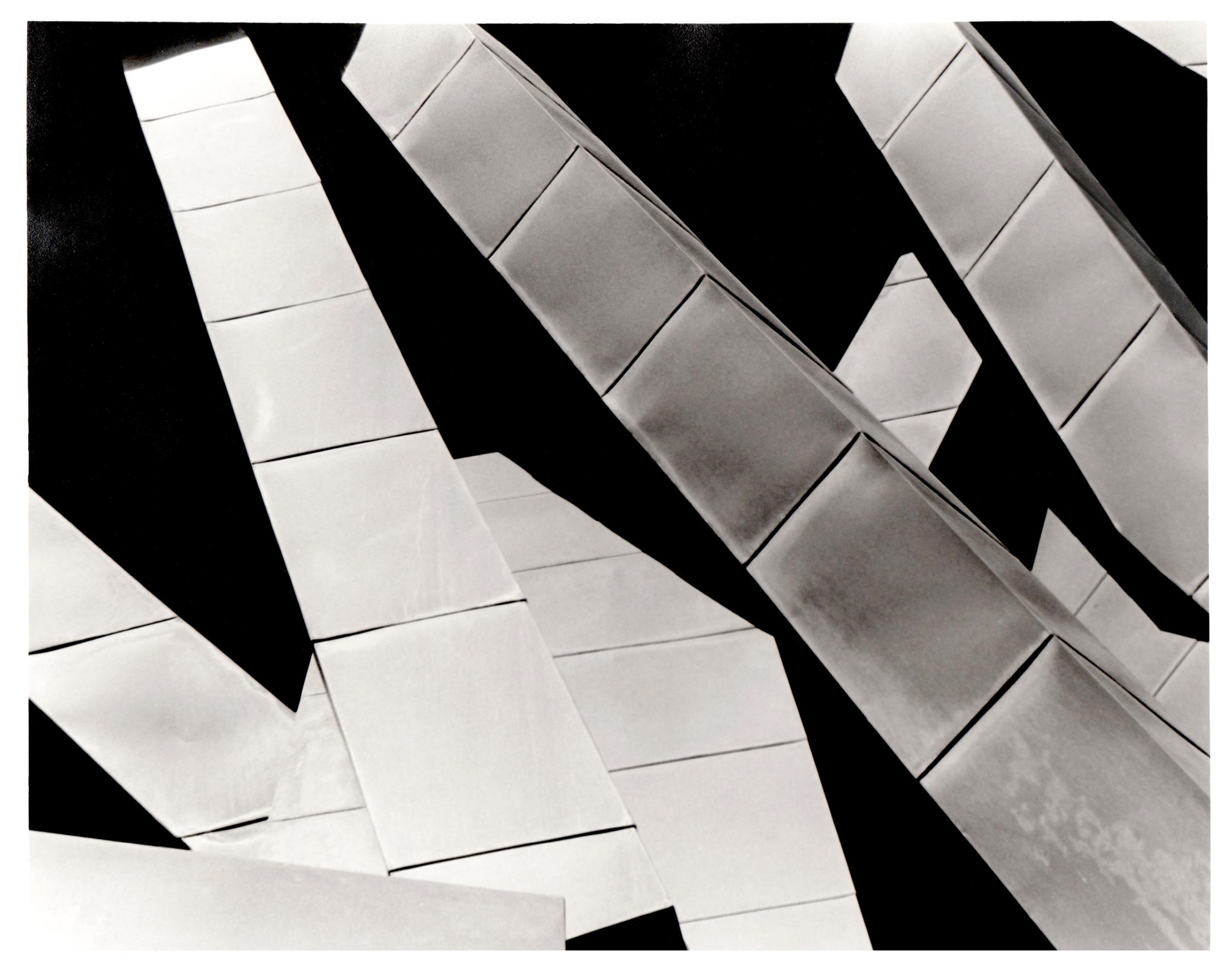 Angela Angelina Eberhardt - F O T O G R A P H Y