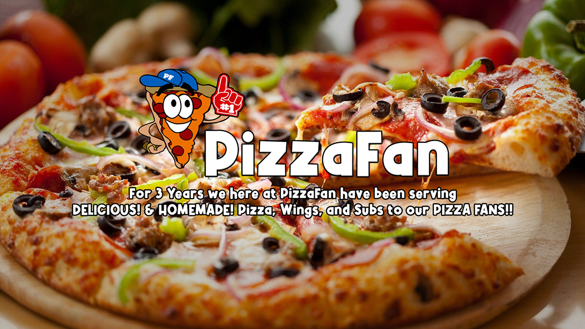 PizzaFanCleveland