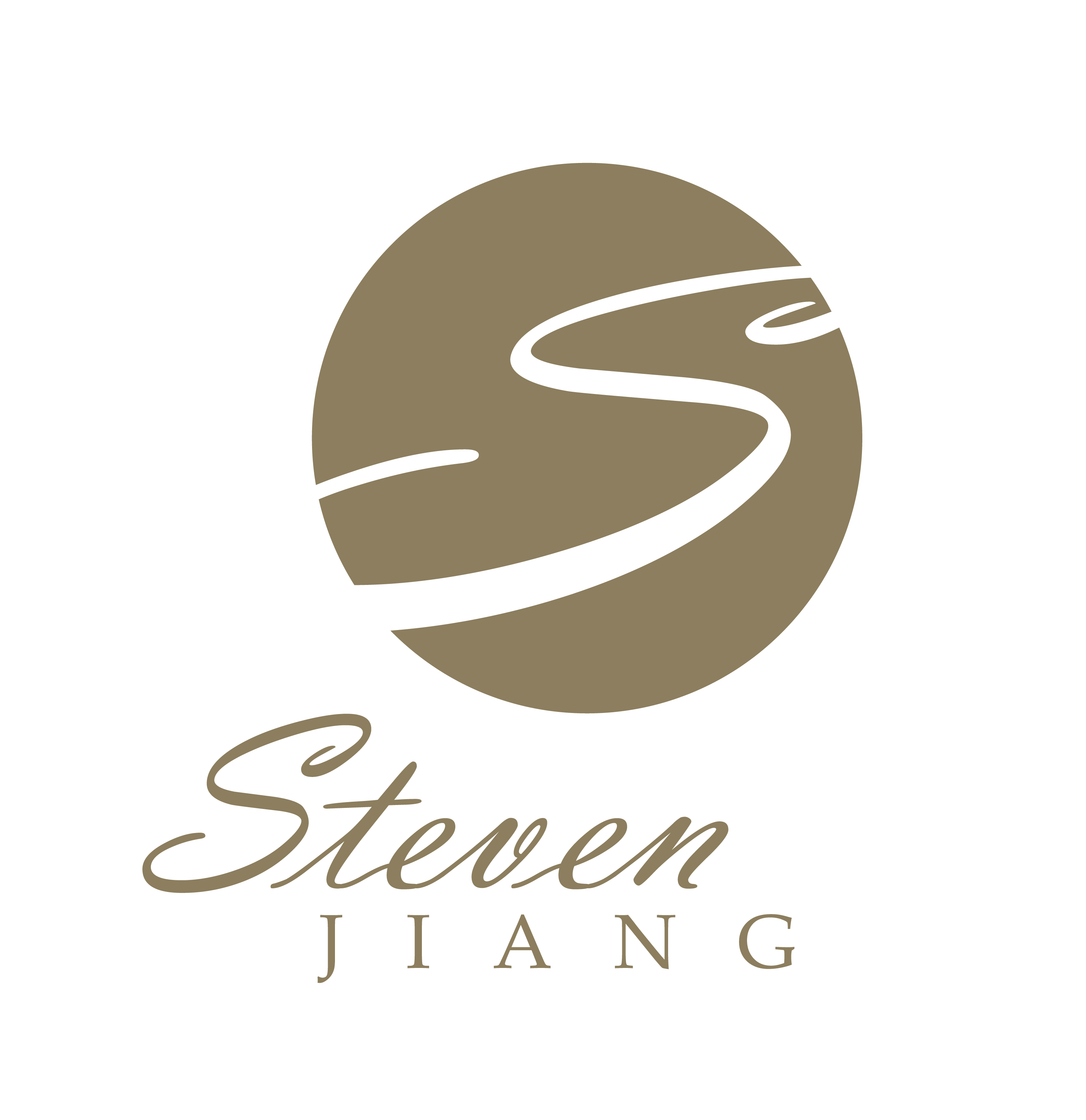 Steven Jiang