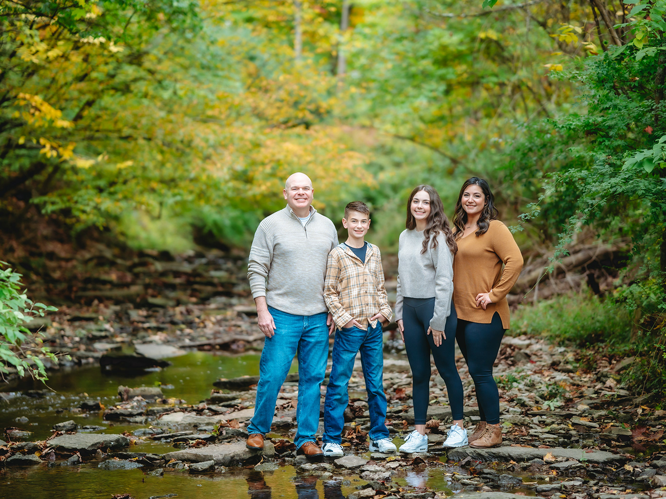 Sarah Lewis Photography