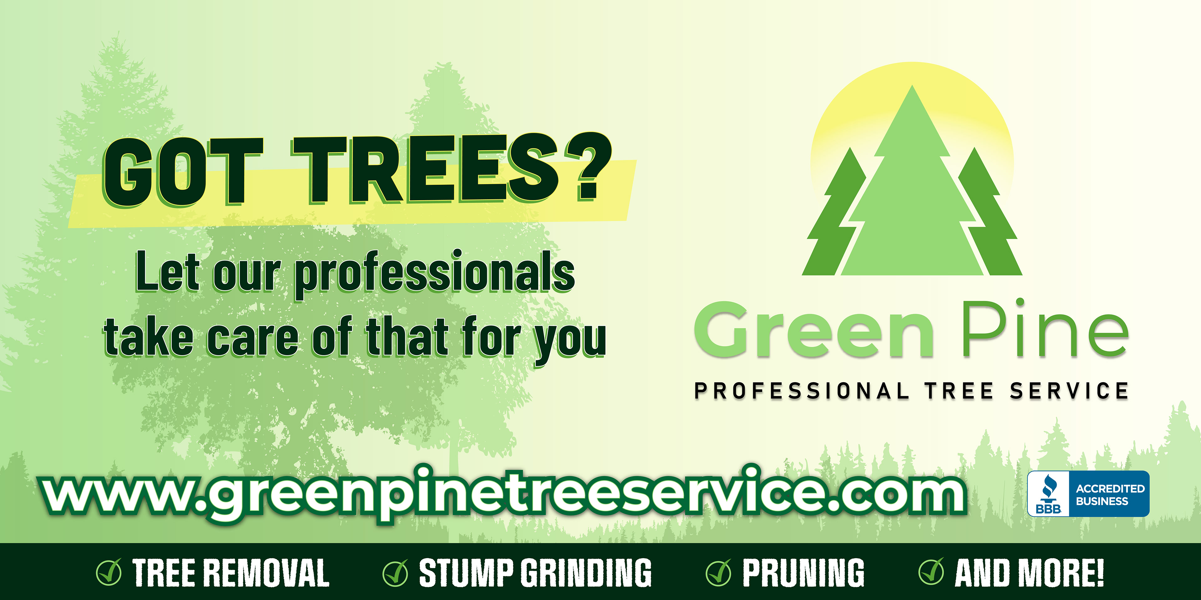 Nathan Rivas - Design - Digital Billboards