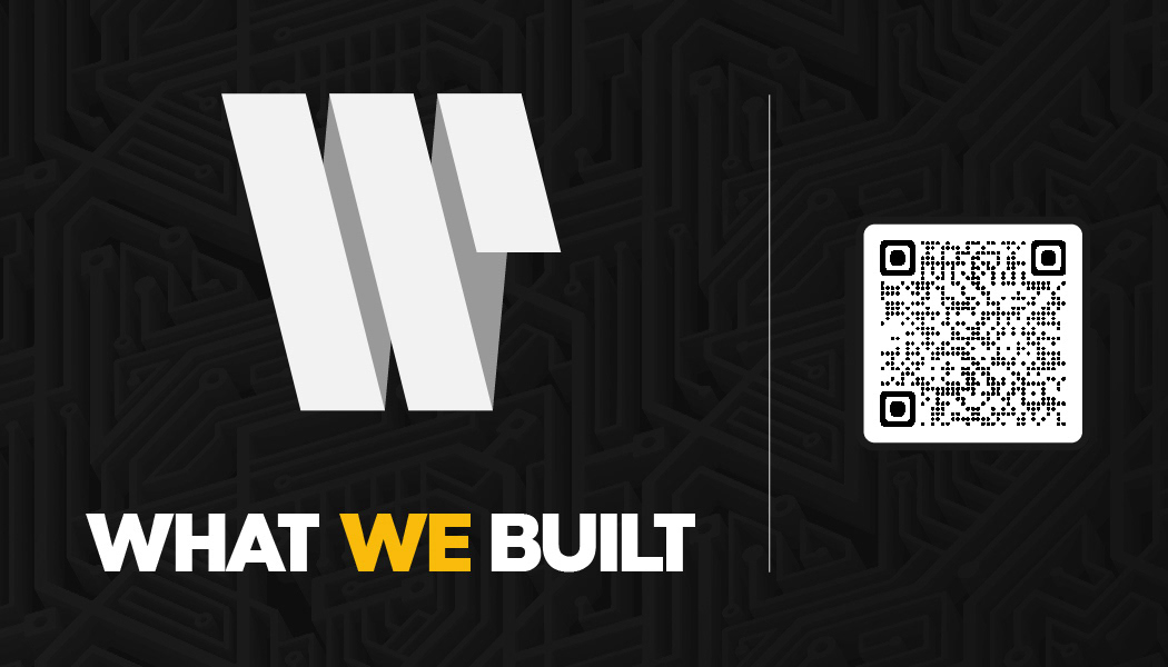 Nathan Rivas - Design - Business Cards