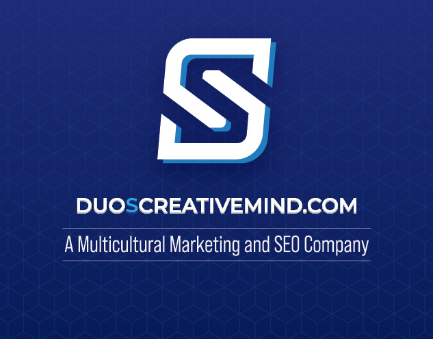 Nathan Rivas - Design - Business Cards