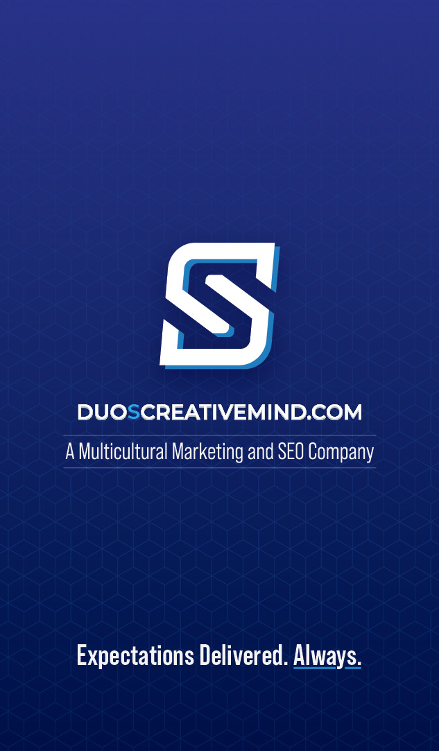 Nathan Rivas - Design - Business Cards