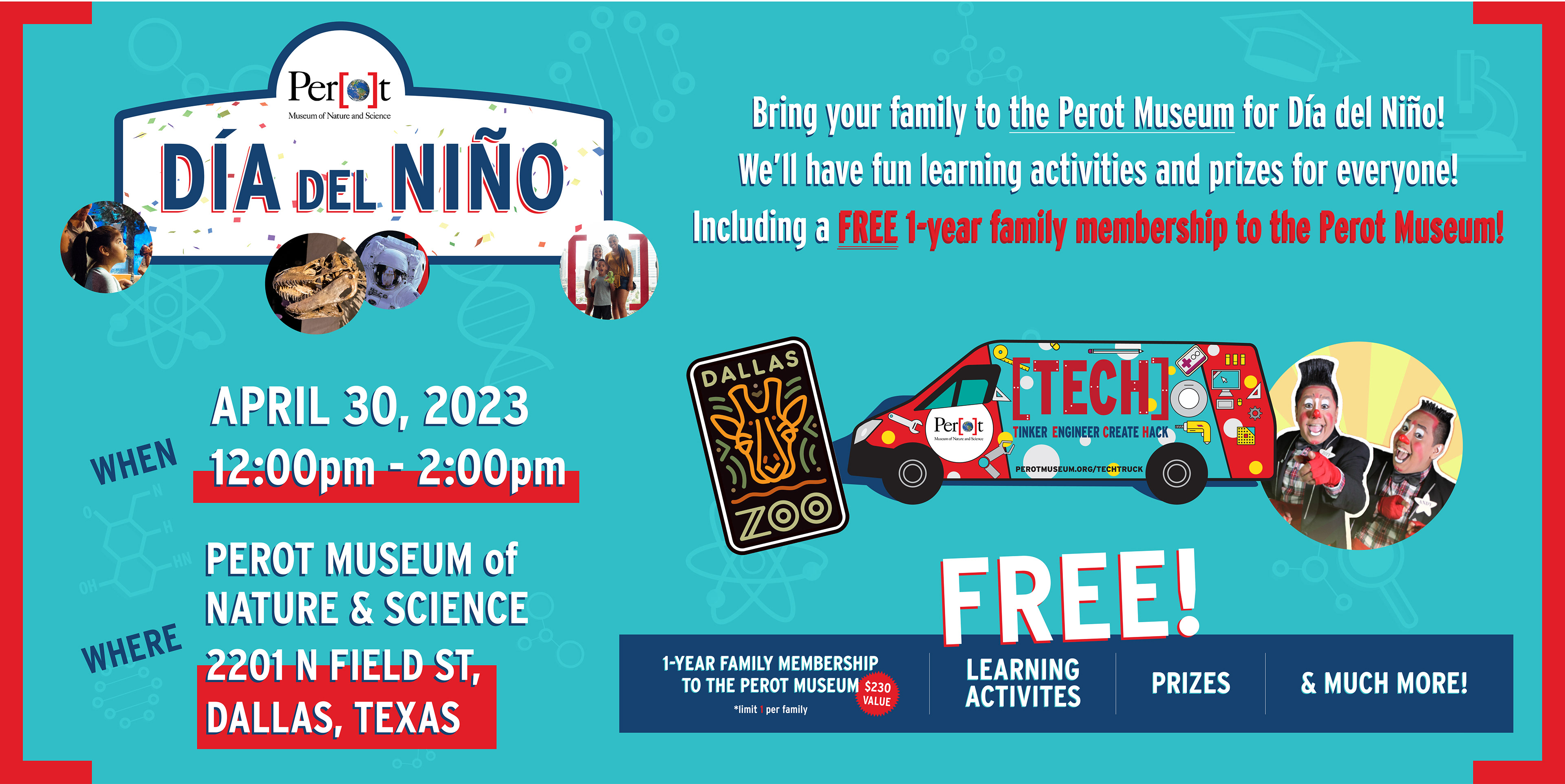 Nathan Rivas - Design - Digital Billboards